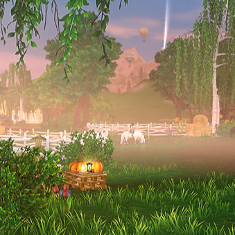 @sso.reshade | Linktree